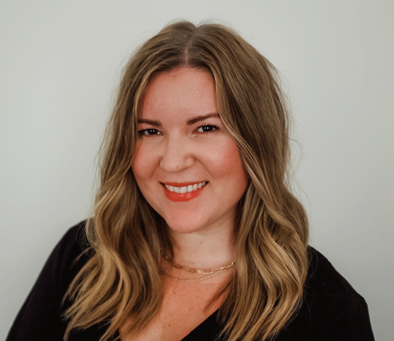 Meet the Cait Crowell Team! | Cait Crowell